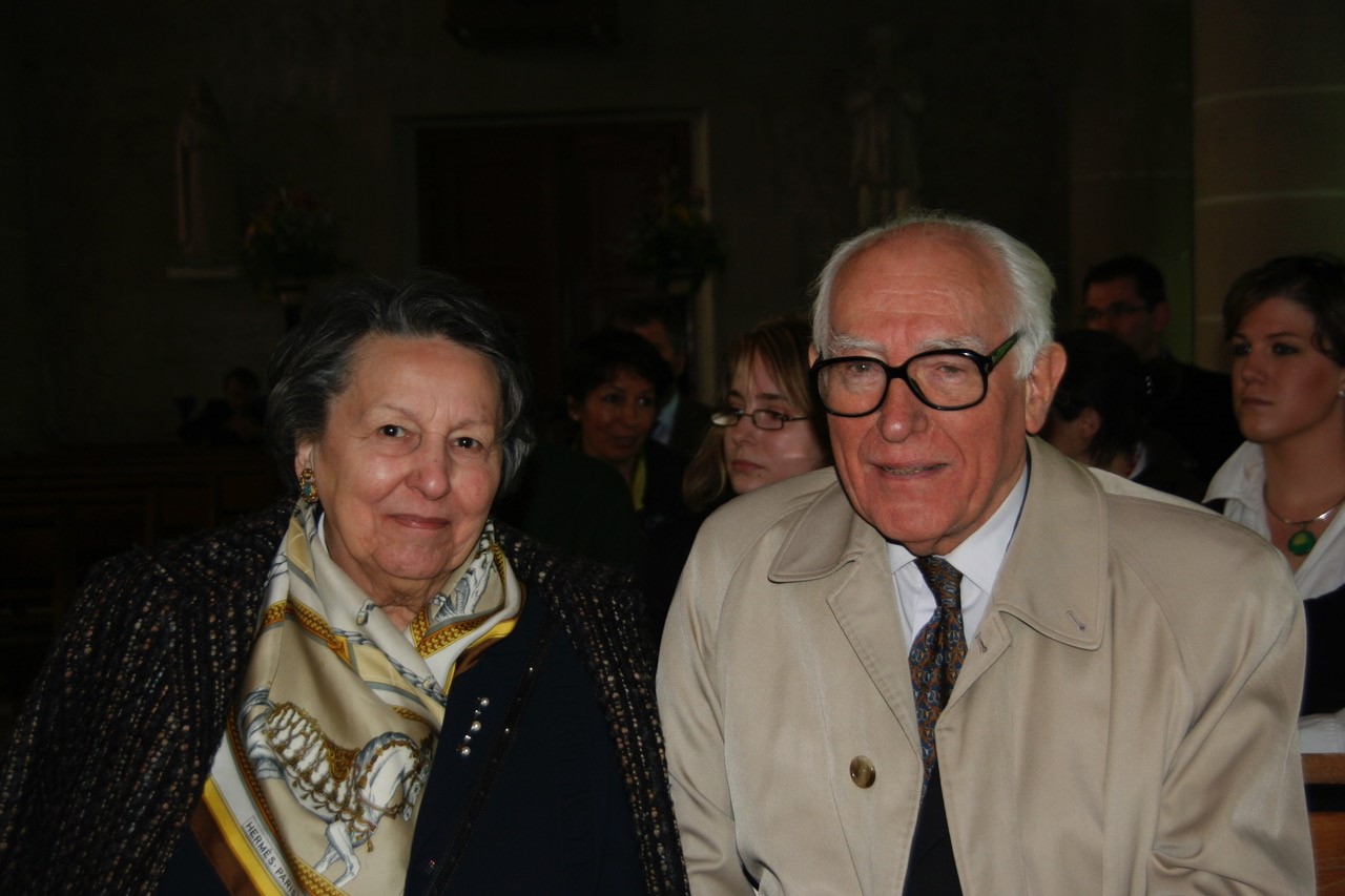 Les 8 enfants d’Antoine et Louise Woitrin – La famille WOITRIN